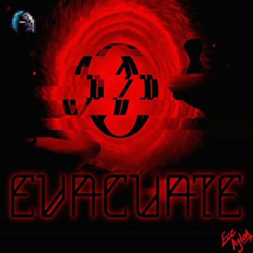 Stream AwesomeSavage777 | Listen to Terraria Ancients Awakened Infinity ...