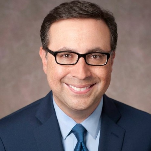 Stream episode Ian Eagle talks Nick Saban retiring, Pete Carroll ...