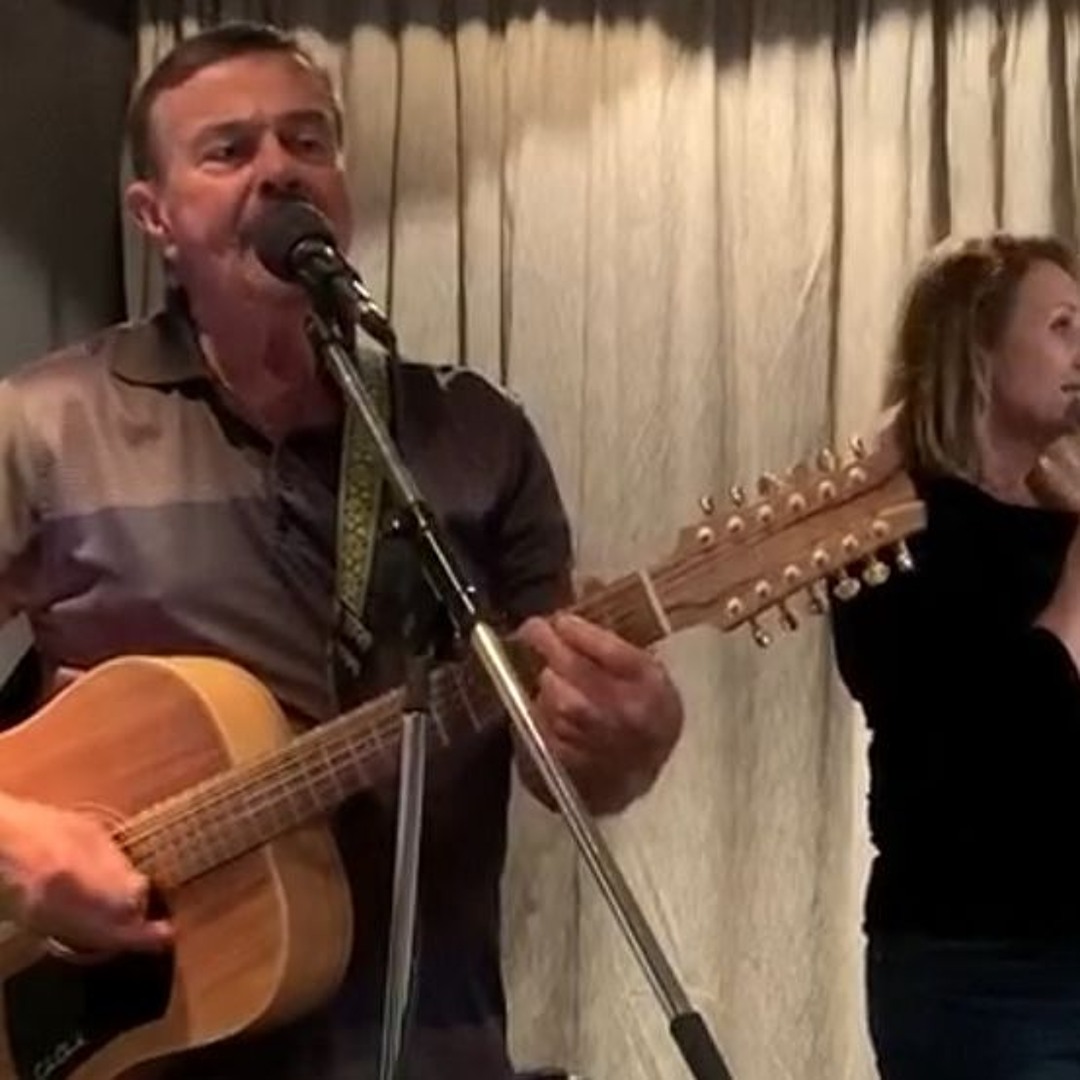 Stream 1HowDeepIsYourLoveClip by John Cleave | Listen online for free ...