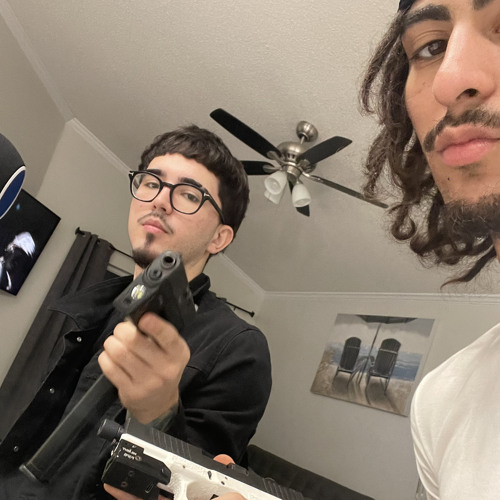 Stream kno bout dat ft. dxrop (prod.19thou) by twukae (@whotfis2k ...