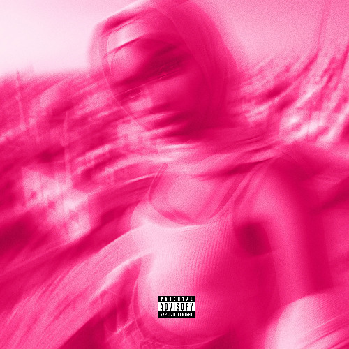 Stream Solo Poly Hijabi Amputee by Miss Ratchett | Listen online for ...