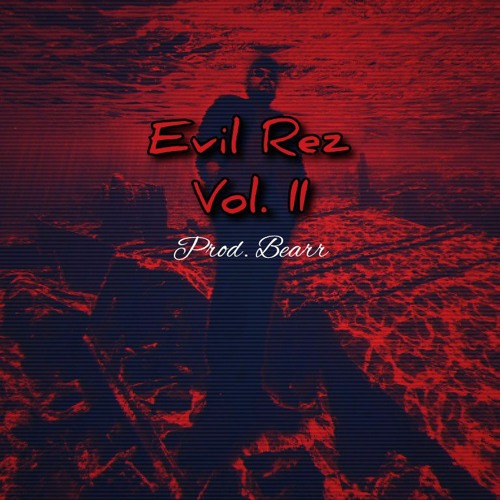 Stream Intro by Mak'ila | Listen online for free on SoundCloud