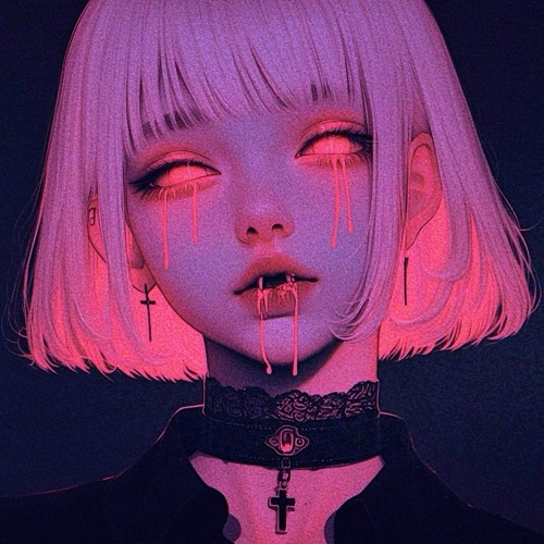 Stream LIELESS, 9PURPLE - ЯД by Lieless | Listen online for free on SoundCloud