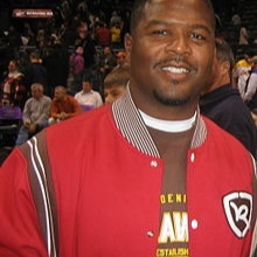 Stream episode Legendary Green Bay Packer LeRoy Butler by Total Media ...