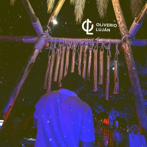 Stream Oliverio Luján at LUSH (DGO) by DJ Oliverio Luján | Listen ... Stream Oliverio Luján at LUSH (DGO) by DJ Oliverio Luján | Listen ...