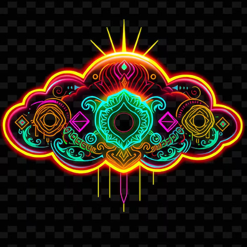 Stream New Year Rave - 2025-2026 (Live Mixed Dj Set) by Intenze (DJ ...