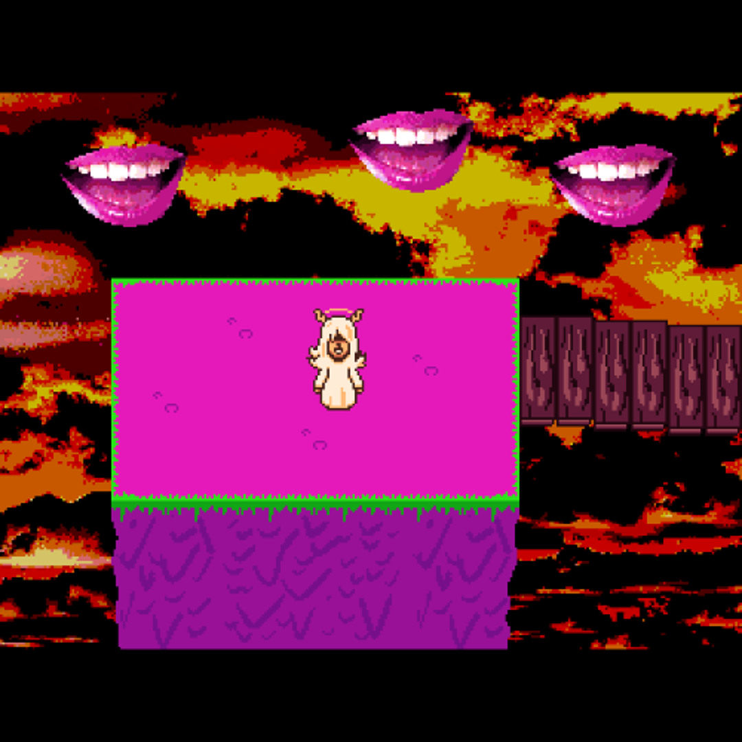 Stream A06//H E 11 by USER77617270656473756E | Listen online for free on SoundCloud