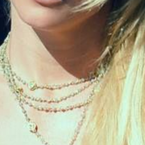 Stream 07-07-2025 03-56.wav by Dominic Jean | Listen online for free on ...