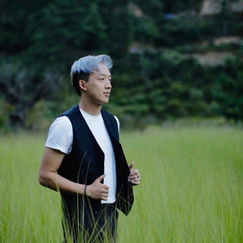 Stream Khu sim sim by krd(kinley rigzin dorji) and choyang phuntsho by ...