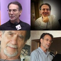 Ron Knight's Instagram, Twitter & Facebook on IDCrawl