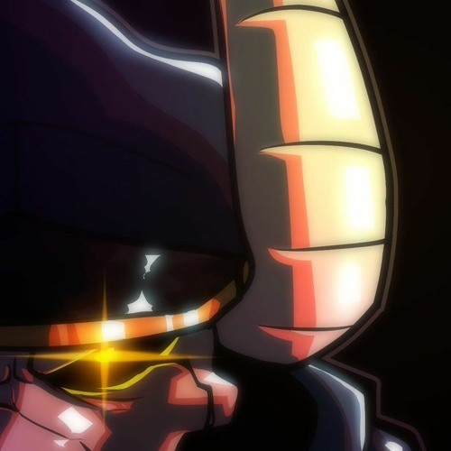 Stream FNF - VIP Tabi - MyProblem (teaser) by Velmi_r | Listen online ...