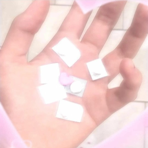 Stream 𖹭︭ ꢆ 🕸 ට . 🎀 ۪ ࣪ 𓏸 cutecore horror playlist ㅤ᮫ㅤ🎀 ʚɞ by ౿ . 🎀ㅤ۫ ...