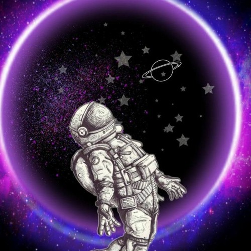 Stream far out stars by mister memes | Listen online for free on SoundCloud