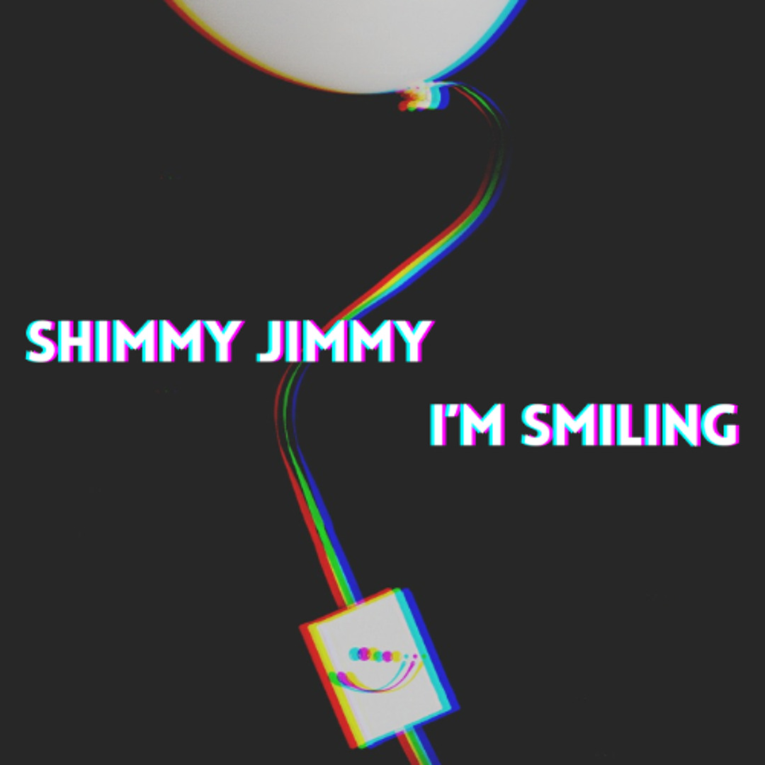Stream Shimmy Jimmy - Shimmy the Dreamer by shimmyjimmy | Listen online ...