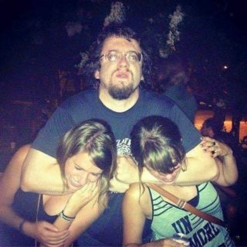 Stream Sam Hyde - The Great War Rap (MDE.tv) by int_machine | Listen ...