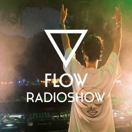 Stream Franky Rizardo presents FLOW Radioshow 485 by Listen To FLOW ...