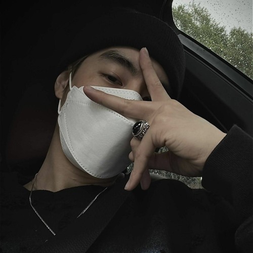 KPOP PLAYLIST 2021 - Listen to music