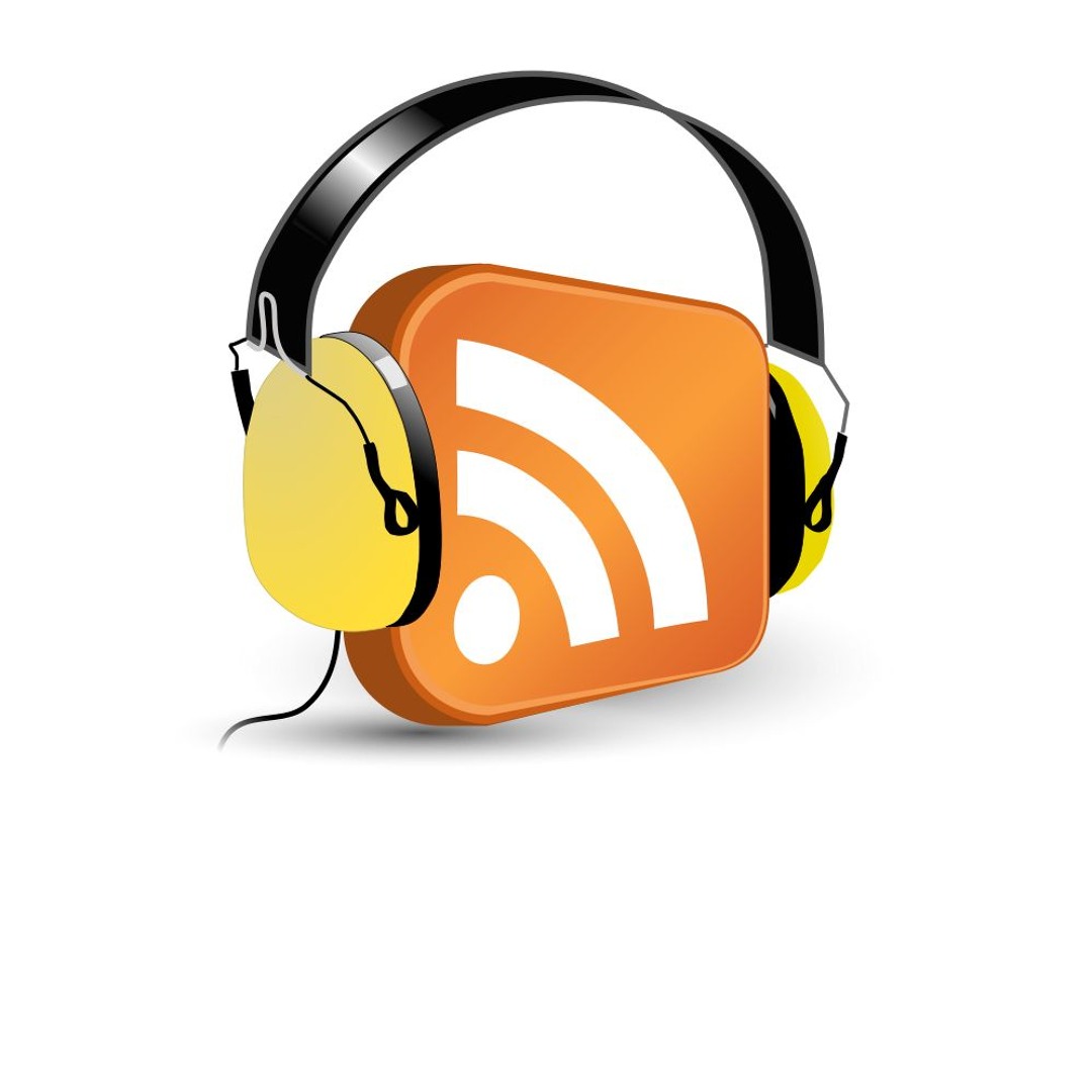 Stream Les 9 spots incontournables pour diffuser votre podcast by Plan ...