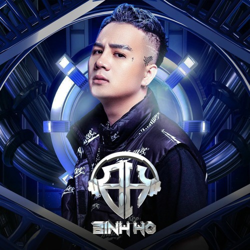 Stream Out Dont Cha - Dani x Binh Ho by Bình Hồ Official | Listen online for free on SoundCloud