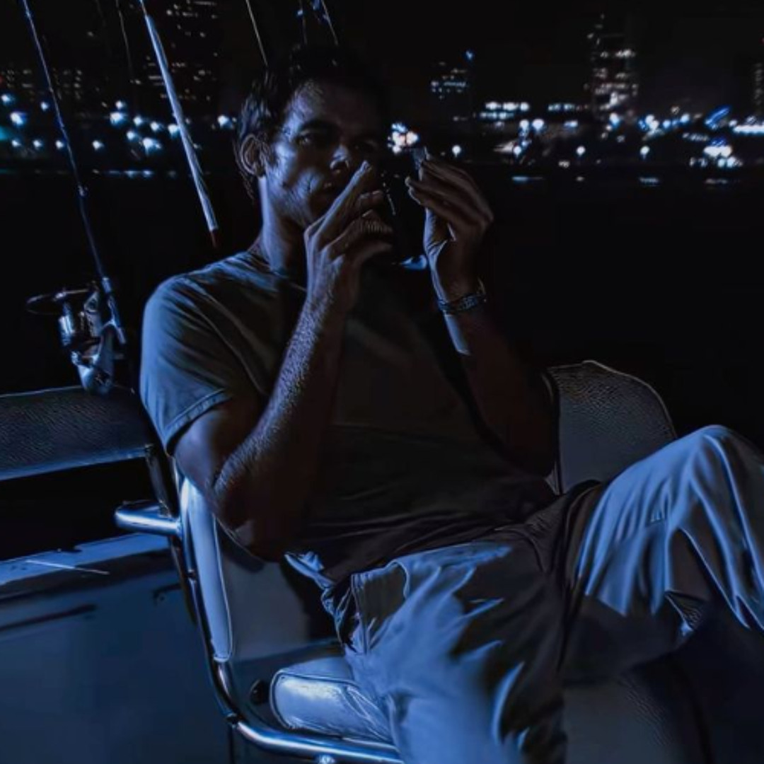 Stream FANCY SPINNIN - NEMZZZ feat. ONEFOUR (Prod.Segway) [SLOWED TO ...