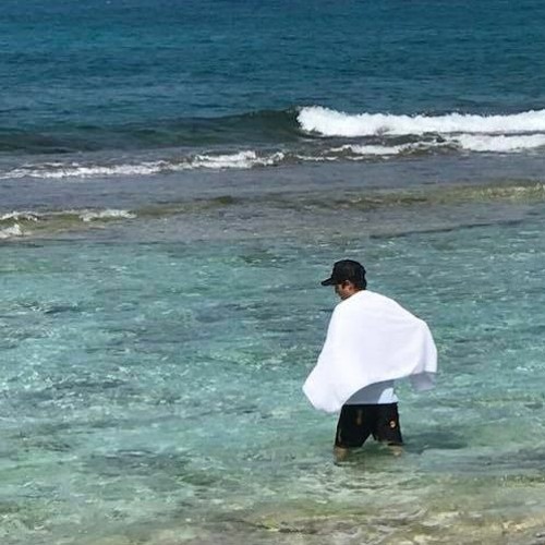 Stream ocean breeze demo by SkripHertz | Listen online for free on ... Stream ocean breeze demo by SkripHertz | Listen online for free on ...