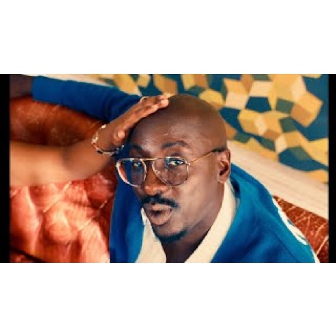 Stream 🔥 2025 Mapangale Kenyan Party Starter Mix Vol 1 - Dj Shinski (Ram Dance, Think Twice ...