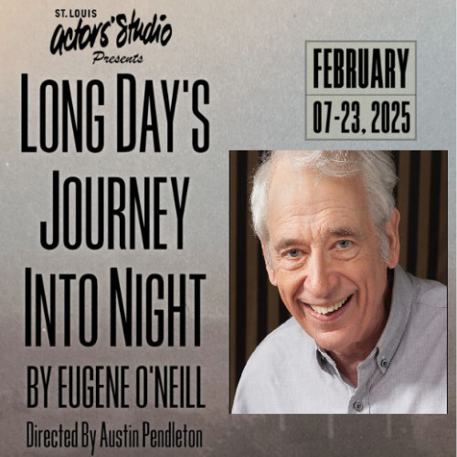 Stream episode A Conversation with Austin Pendleton by PopLifeSTL.com ...