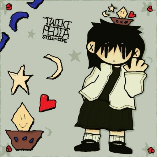 Stream aviavi | Listen to still-life + key vs. locket playlist online ...