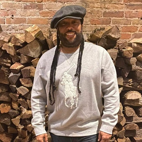 Stream G Whip The VIBE 2022 - 01 - 23 by g_whip | Listen online for ...