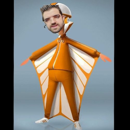 Stream Sparta Vektor SBCE V2 Remix Base by Old Darkar Spartan | Listen ...