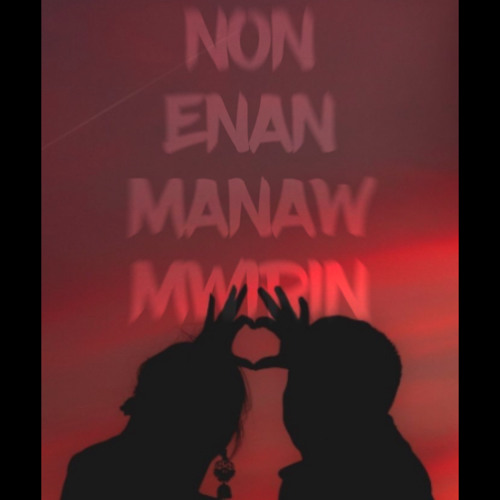 Stream NON ENAN MANAW MWIRIN by xUSOPWICHx | Listen online for free on ...