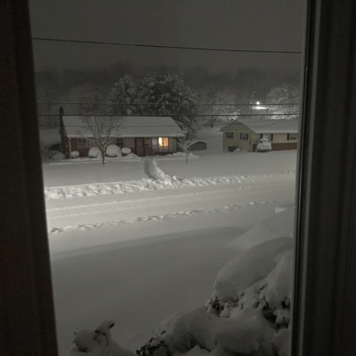 Stream (instrumental version) - side character syndrome by cyberbby ...