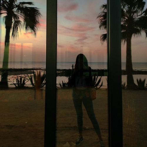 Stream The Girl From Ipanema Cover Amy Winehouse By Maryjdg Listen 6207