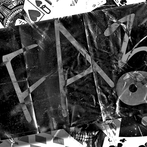 Stream Stellarix Astralitica by 🇲🇽💣DJ FA3 DA DZ7💣🇲🇽 | Listen online for ...