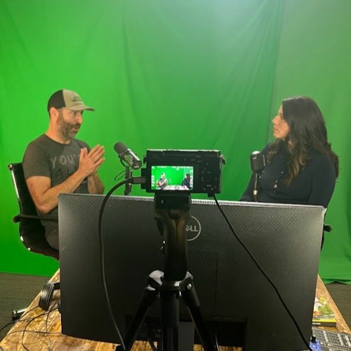 Stream Explore Local, Episode #23: The Beat of Innovation with David ...