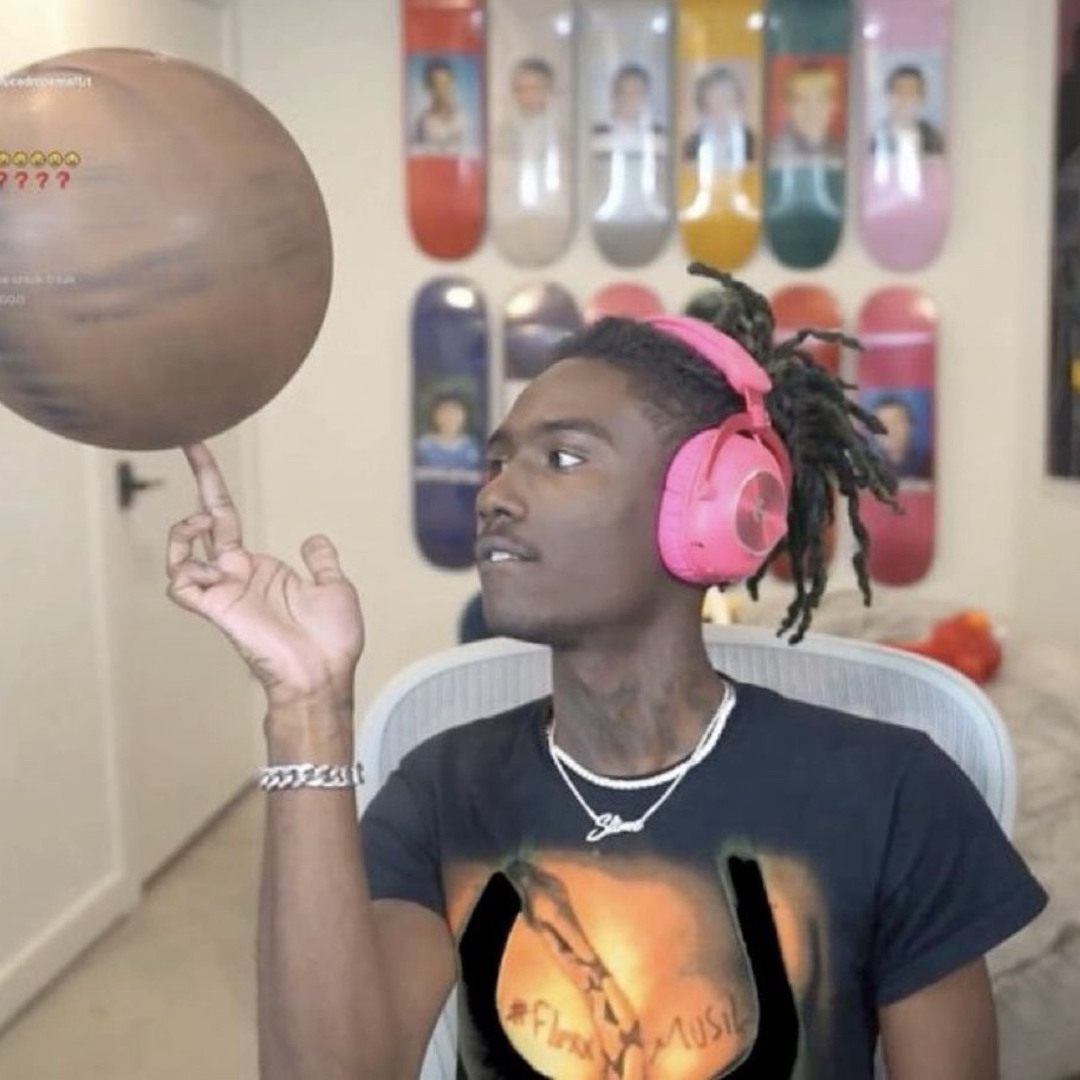 Stream osamason - pain is a beautiful thing [prod. rokontgetrack & barthow] (lyrics in ...