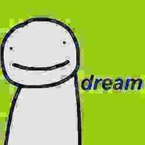 Stream Dream speedrun music(loud version) by Bimpledrift | Listen ...