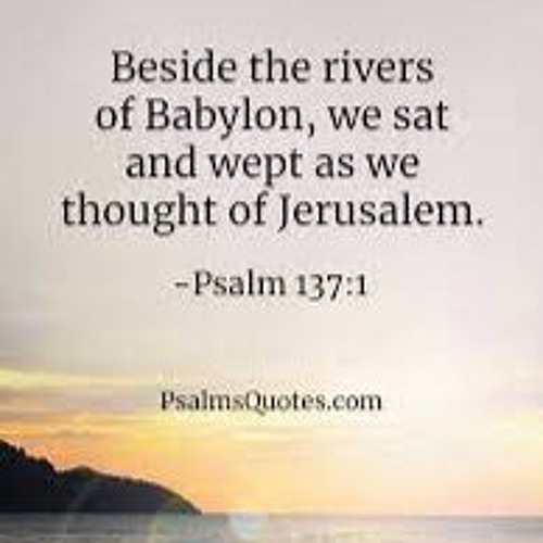 Stream How Great Is Our God 8 - 6-23 by New Beginnings | Listen online ...