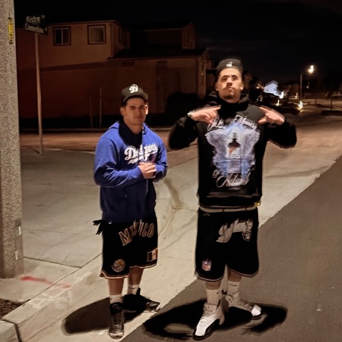 Stream Agedatrophy | Listen to 2 Carnals playlist online for free on ...
