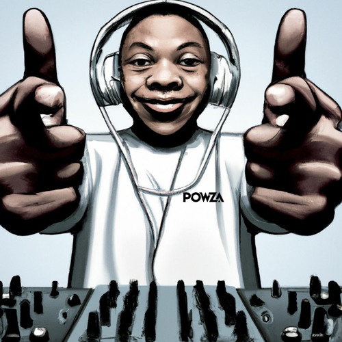 Stream What’s The Difference (Powza Bootleg) *FREE DOWNLOAD* by POWZA ...