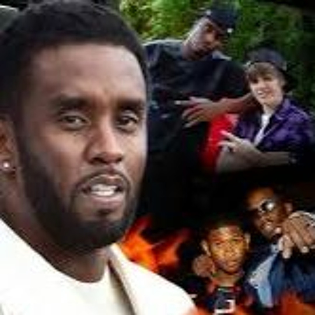 Stream No Diddy Feat. Jack Challe (P Diddy Diss) [Official Music Video ...