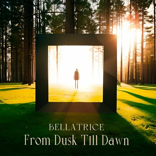 Stream Bellatrice - From Dusk Till Dawn by Рифмы и Панчи | Listen ...
