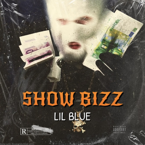 Stream Show Bizz by Zir | Listen online for free on SoundCloud