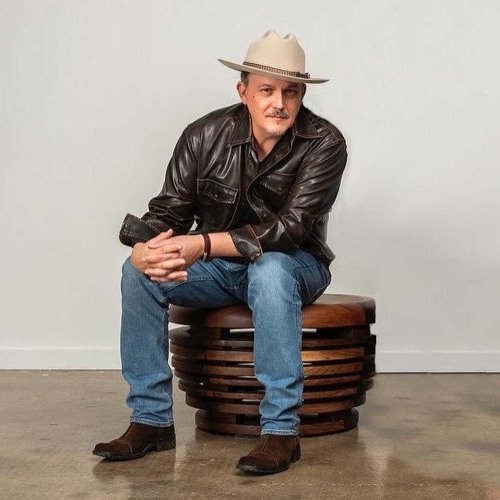 Stream Cray Bauxmont-Flynn by 5 Plain Questions | Listen online for ...