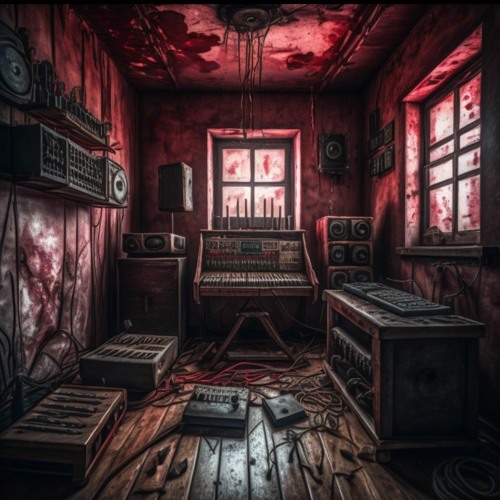 Stream Skipping Through Hell DEMO by Buckskin Tim | Listen online for ...