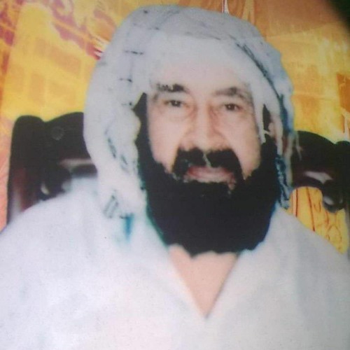 Stream Peer Zaindeen Jan Agha By Basit Zaib by Sami Baloch | Listen ...