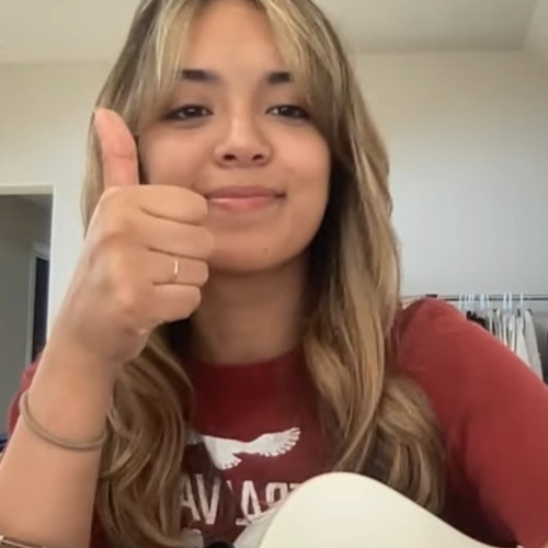 Stream fade into you mazzy star cover by Natalia Valenz by lo-ammi ...