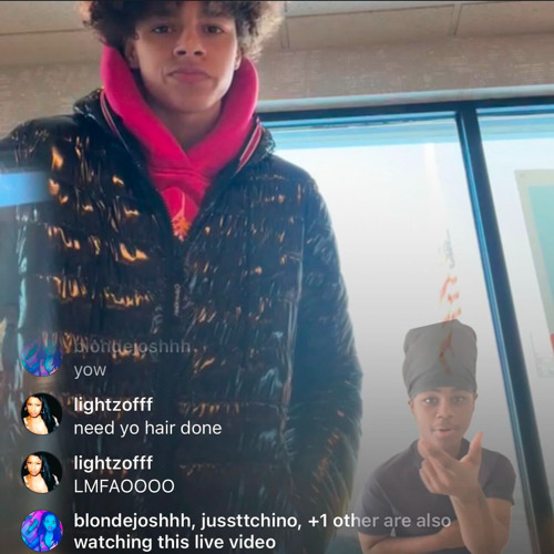 Stream tay4on rjayog merexo bloodycrocK (babytgin & kb) by painkiller ...