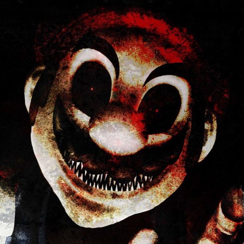 Stream Super mario type beat by Kazuin077 | Listen online for free on ...