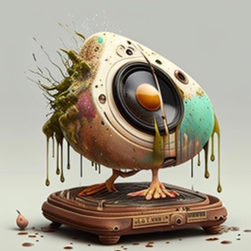 Stream Little Sugar Featuring Kim Sozzi (AKA Kim Styles) by JOrdon ...